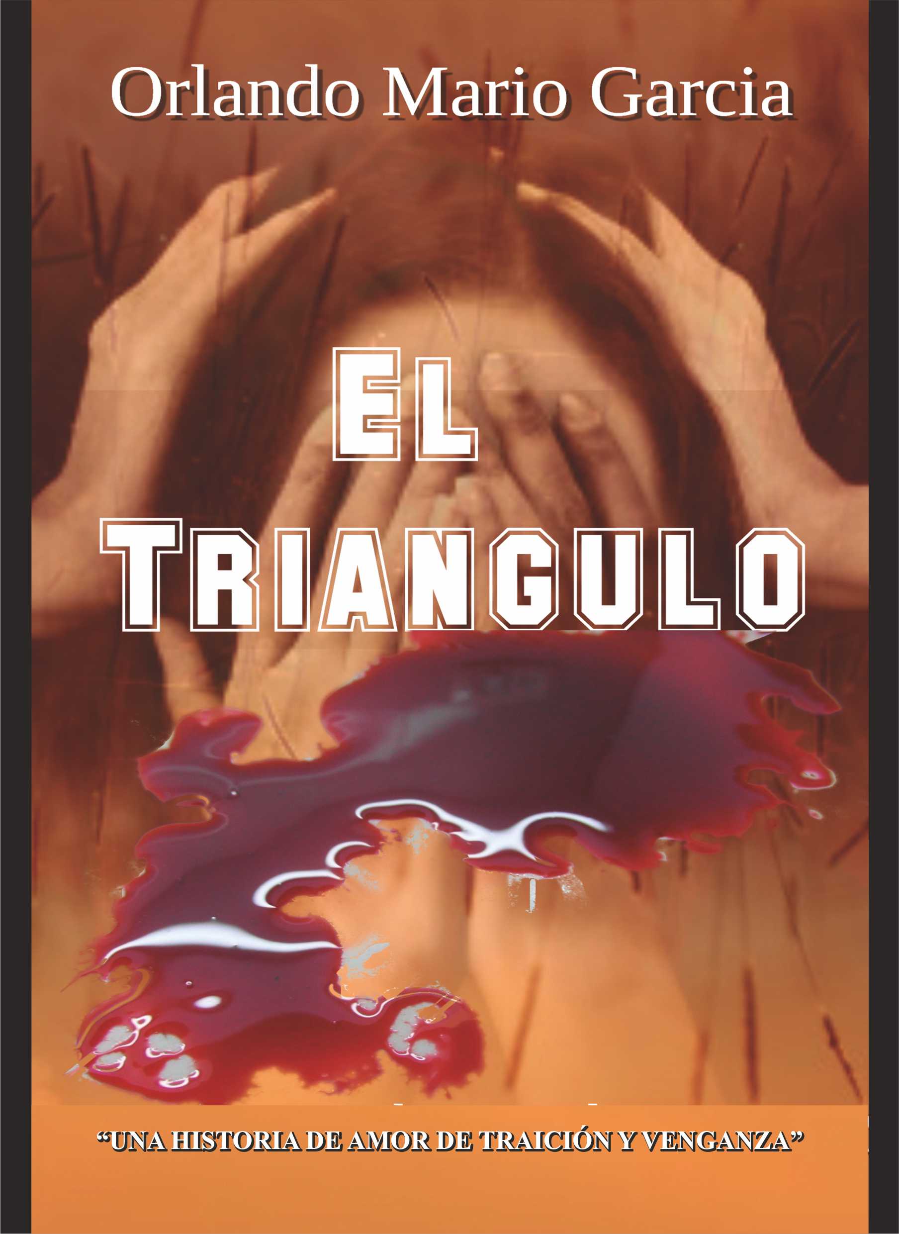 El Triángulo – Las Tertulias de Juana Manuela