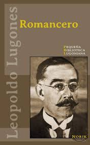En el día del escritor, Leopoldo Lugones – Las Tertulias de Juana Manuela