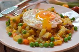 Charqui – Las Tertulias de Juana Manuela