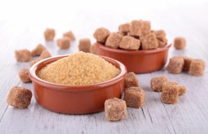 EL AZÚCAR Y SUS DERIVADOS – Las Tertulias de Juana Manuela