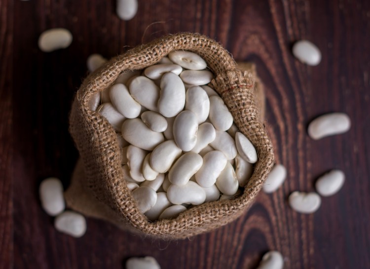 PALLARES PERUANOS – Las Tertulias de Juana Manuela