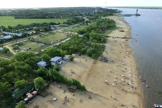 Ramallo, un lugar con historia – Las Tertulias de Juana Manuela