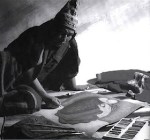 ROBERTO MAMANI MAMANI: EL ARTISTA DEL COLOR EN PERMANENTE EXPLOSIÓN ...