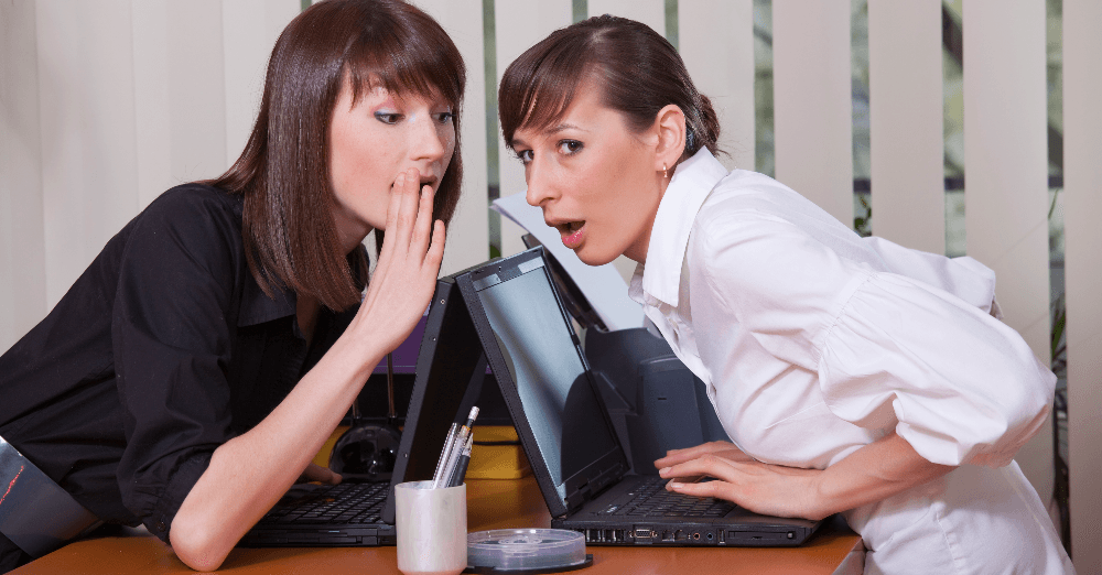 Seamos mejores personas – Las Tertulias de Juana Manuela