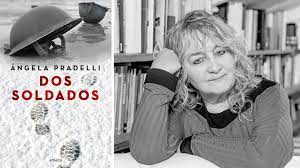 Ángela Pradelli. Un nombre sinónimo de excelencia y compromiso – Las ...