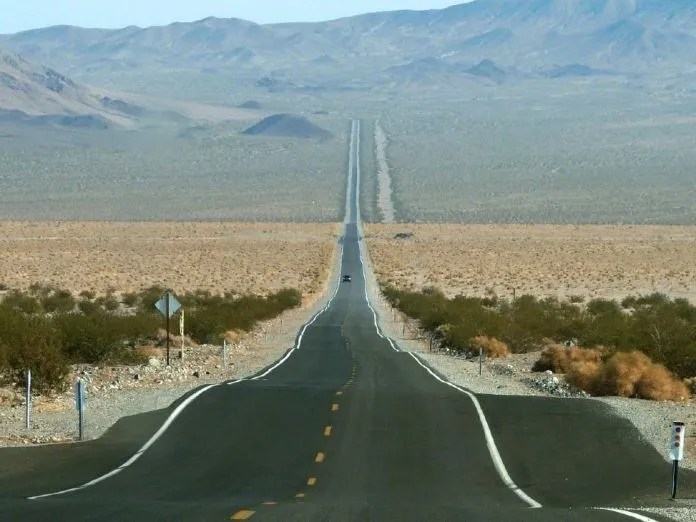 Transitar la vida… – Las Tertulias de Juana Manuela