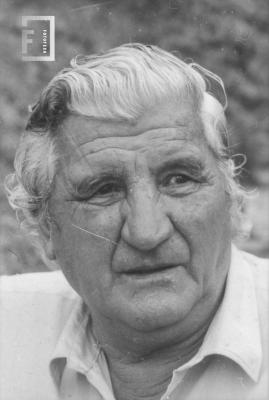 Astul Urquiaga: El poeta de San Nicolás – Las Tertulias de Juana Manuela