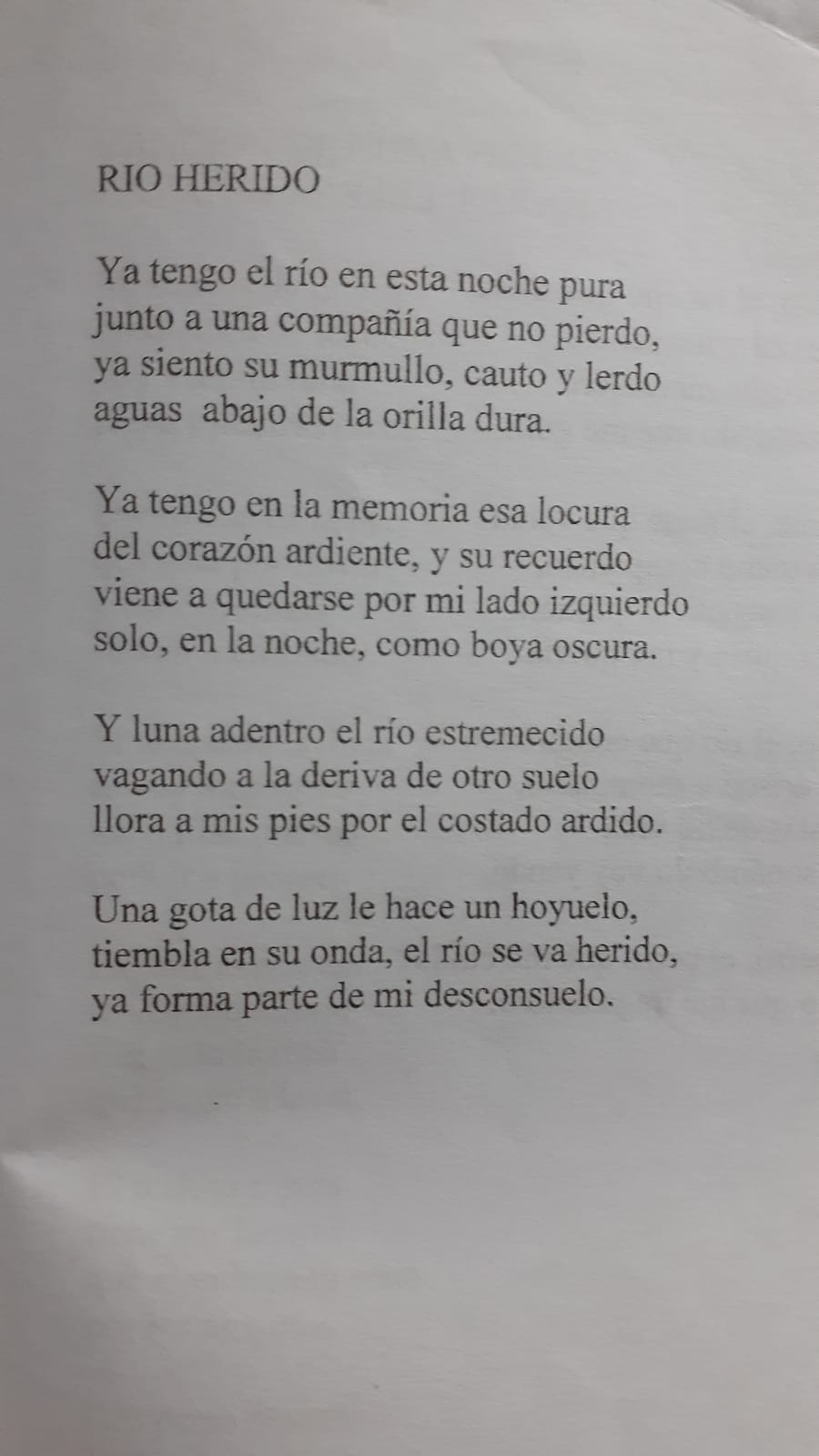 Astul Urquiaga: El poeta de San Nicolás – Las Tertulias de Juana Manuela