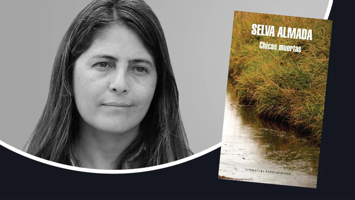 El callejón y la gran ciudad… – Las Tertulias de Juana Manuela