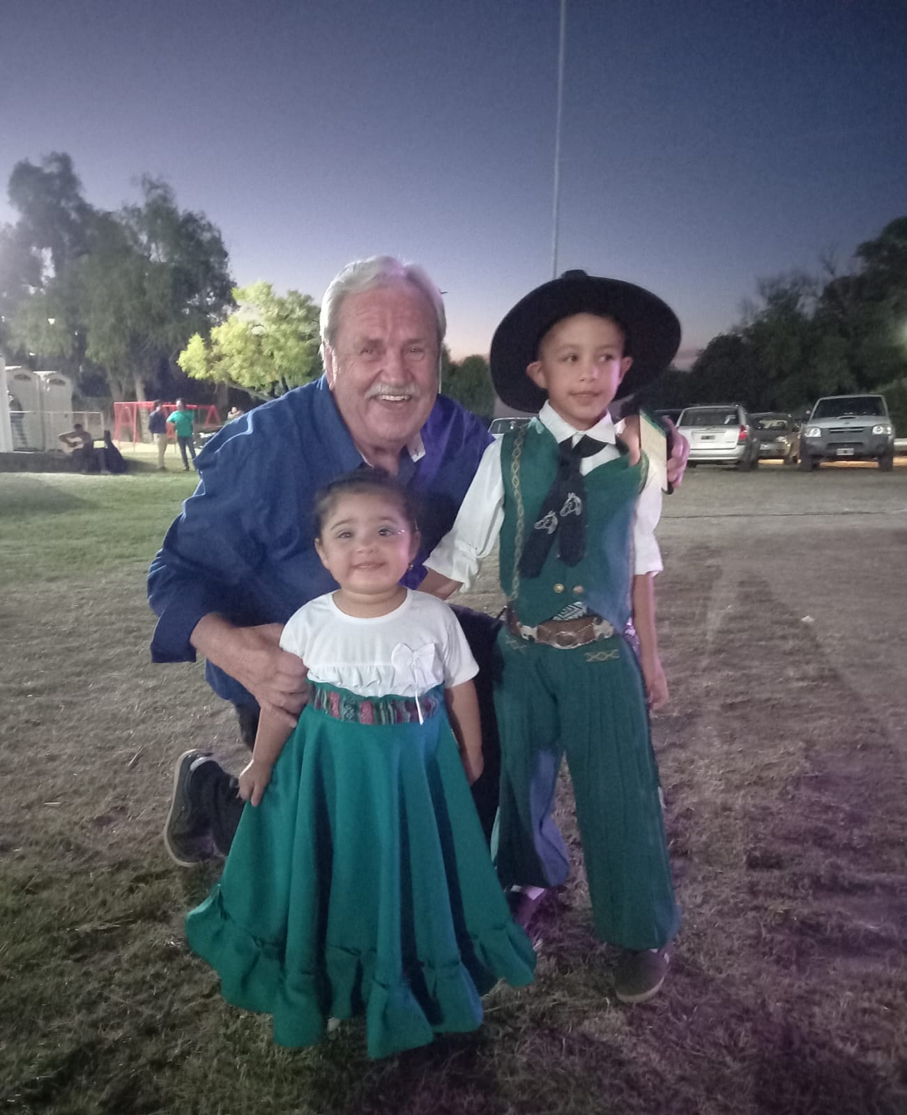 El litoral argentino… – Las Tertulias de Juana Manuela